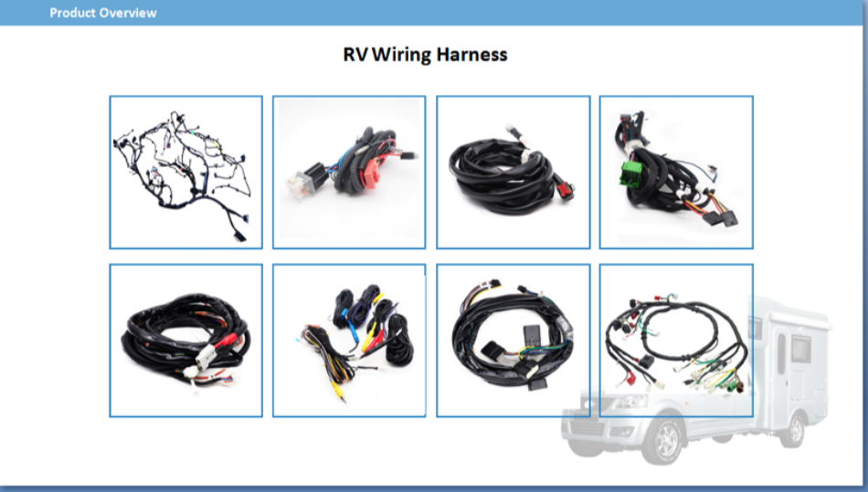 Bulk Buy China Wholesale Car 360 Degree Panoramic Camera Parking ...