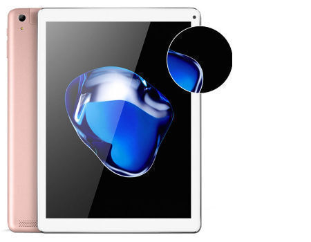 8 Inch 360° Convertible Mini Windows Pocket Tablet Android Tablet Hot ...