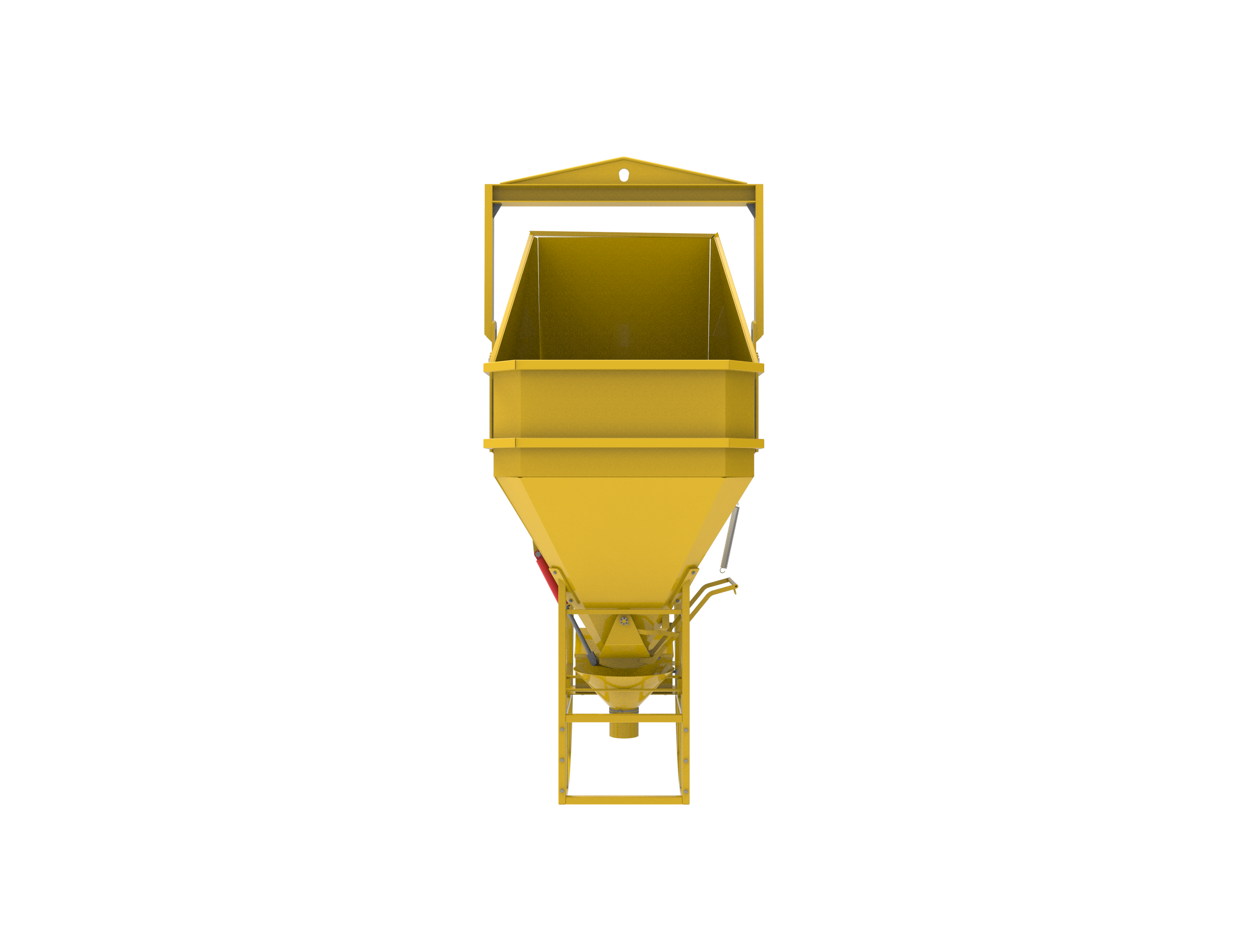 Factory Direct High Quality China Wholesale Customized Building Tower ...