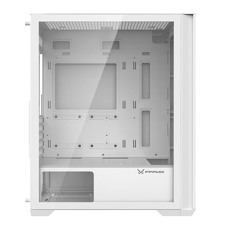 Cost-effective New Trend Gaming Case Fpmax Airpower G5 H712 Removable ...