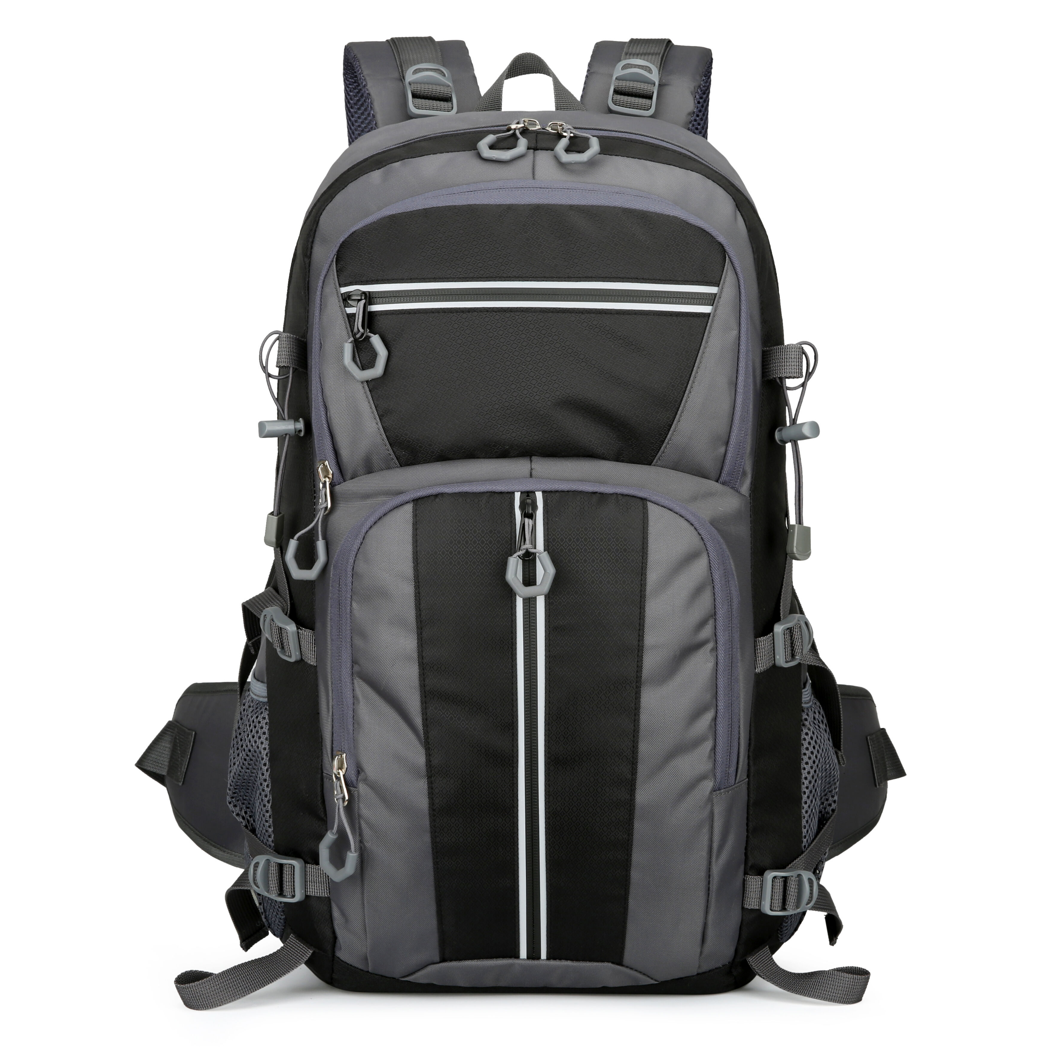 Bulk Buy China Wholesale Hiking Backpack Ultra Light Waterproof Camping ...