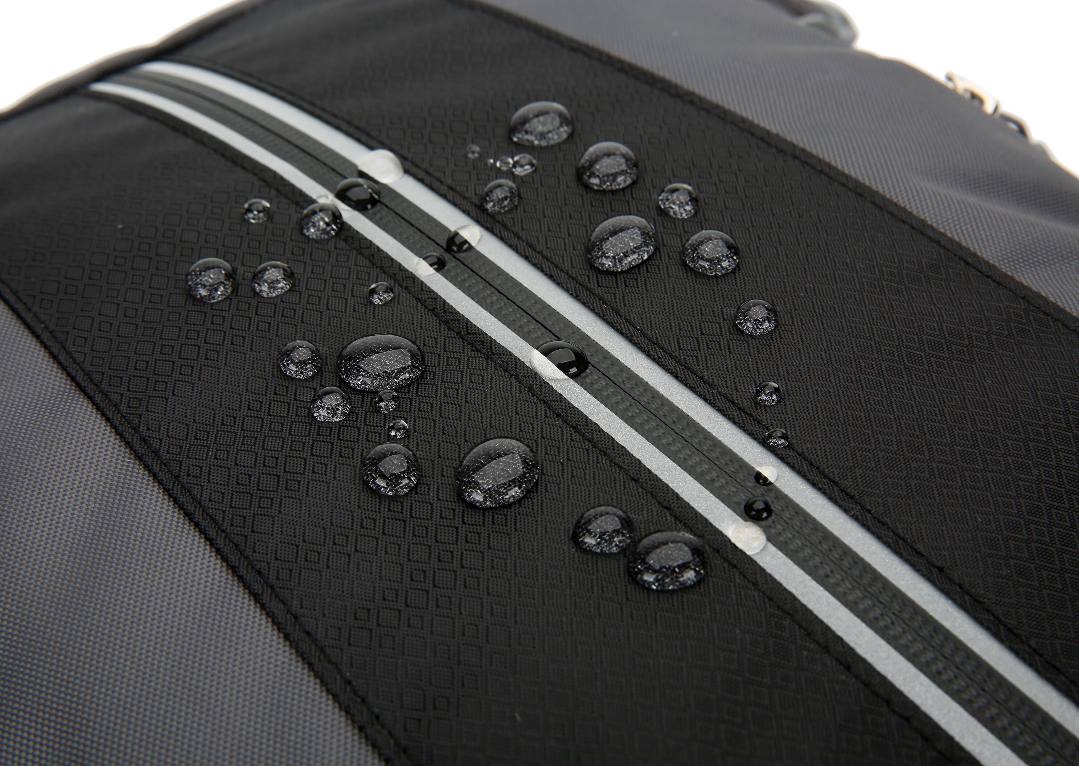 Bulk Buy China Wholesale Hiking Backpack Ultra Light Waterproof Camping ...