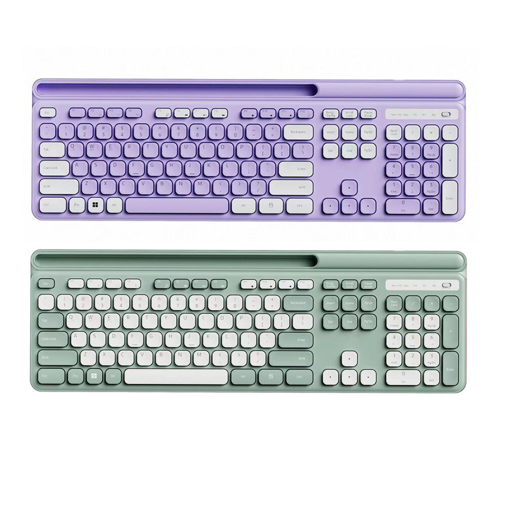 Buy Wholesale Hong Kong SAR Manufacturer Computer Wired Keyboards ...