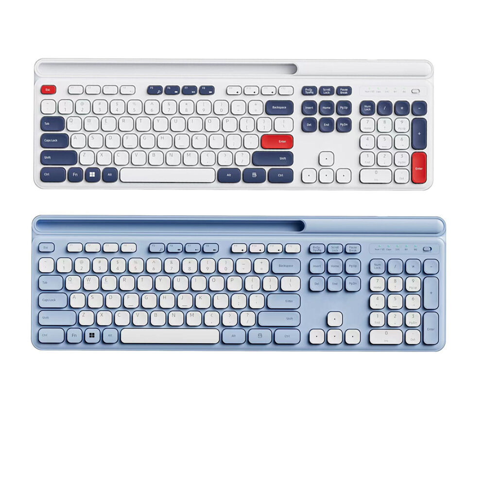 Buy Wholesale Hong Kong SAR Manufacturer Computer Wired Keyboards ...