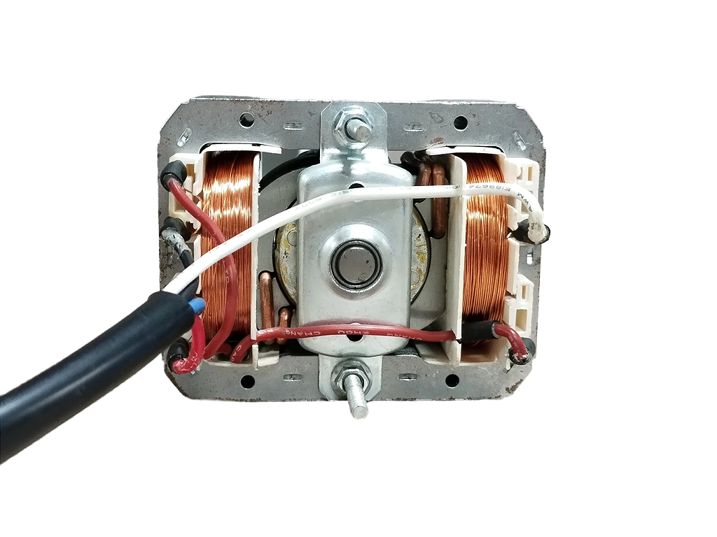 Factory Direct High Quality China Wholesale Grinder Machine Motor 84 ...