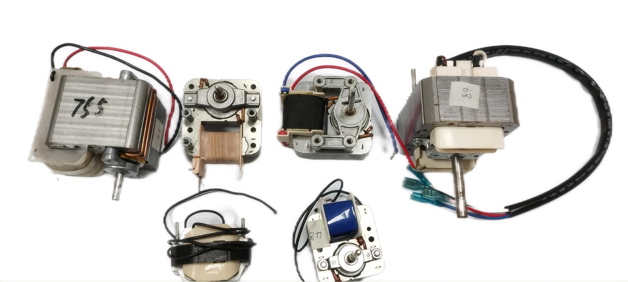 Factory Direct High Quality China Wholesale Grinder Machine Motor 84 ...