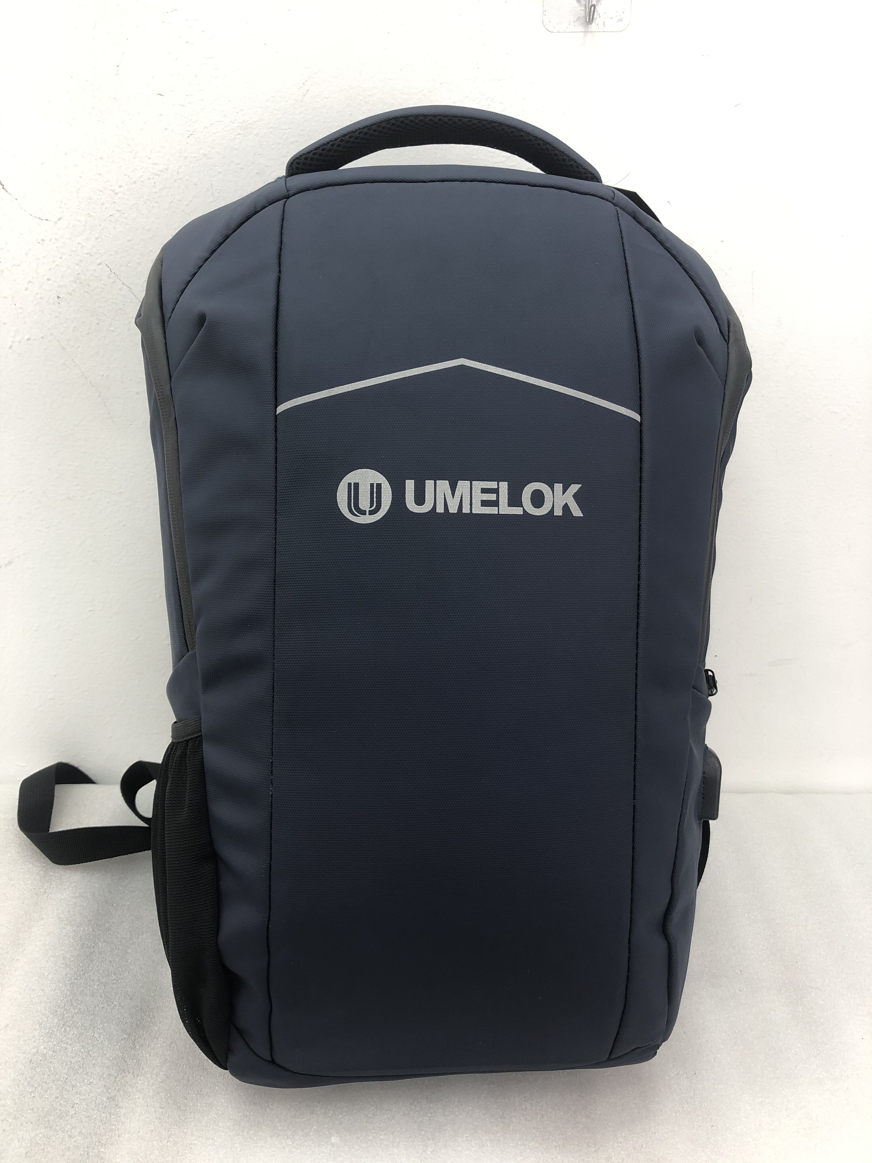 Buy Wholesale China Waterproof Outdoor Backpack Laptop Backpack Bag ...