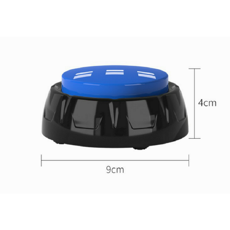 Buy China Wholesale Wholesale Pet Training Devices Training Toy ...