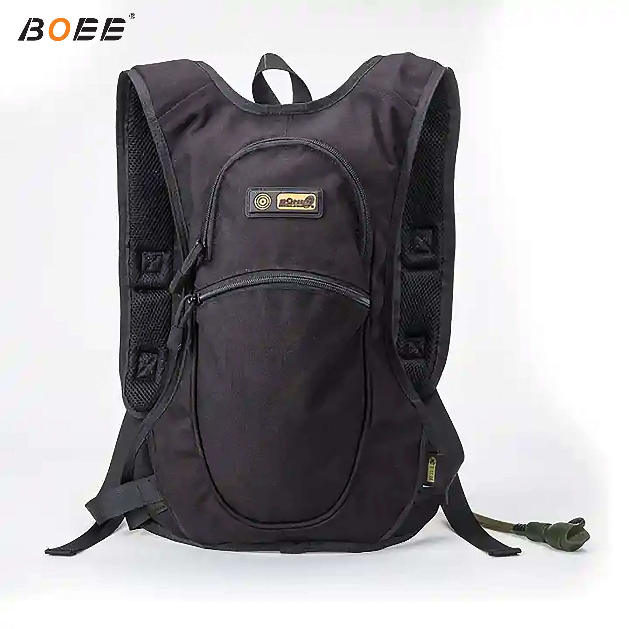 Buy Wholesale China Cheap Camping Backpack Portable Vintage Backpack ...
