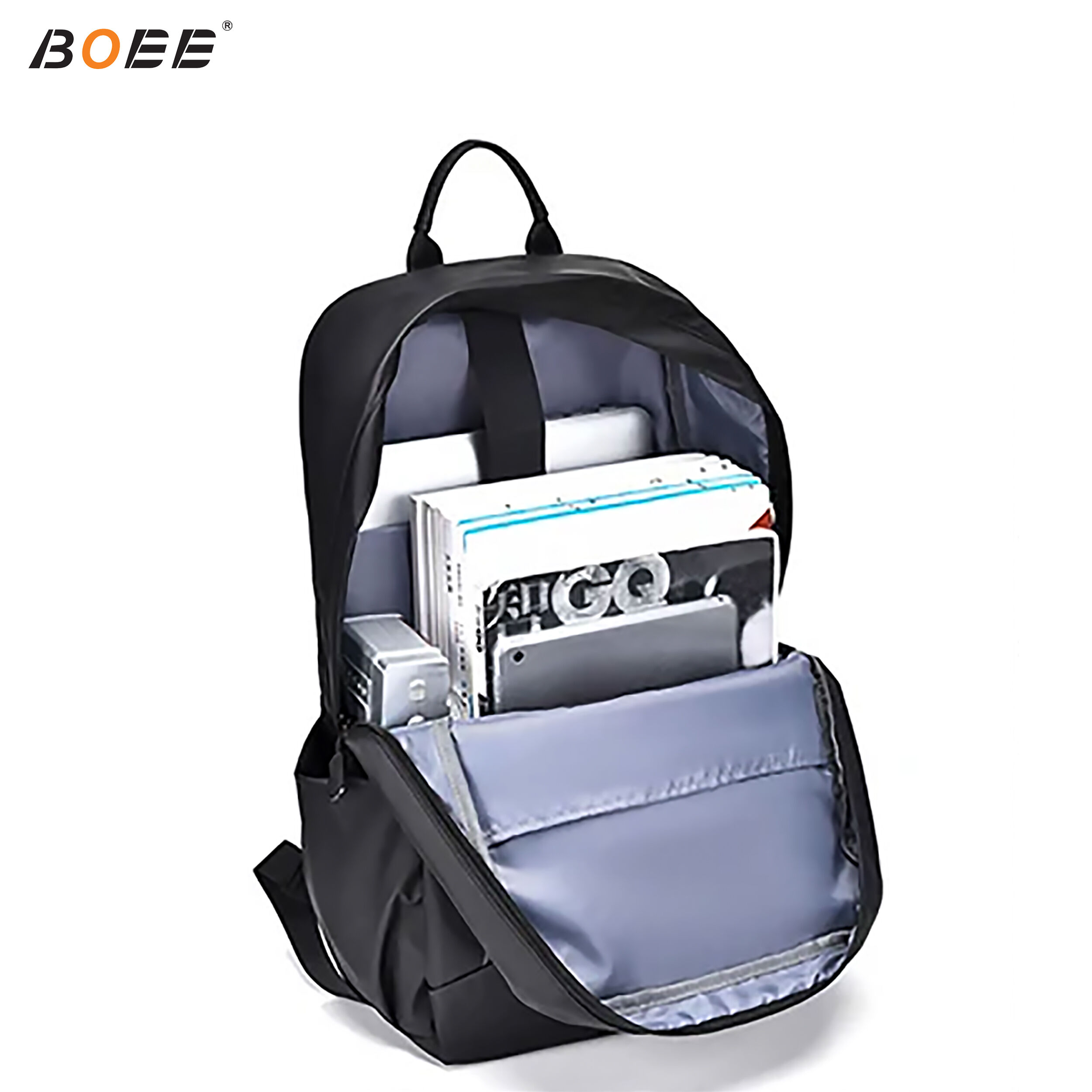 Buy Wholesale China Cheap Camping Backpack Portable Vintage Backpack ...