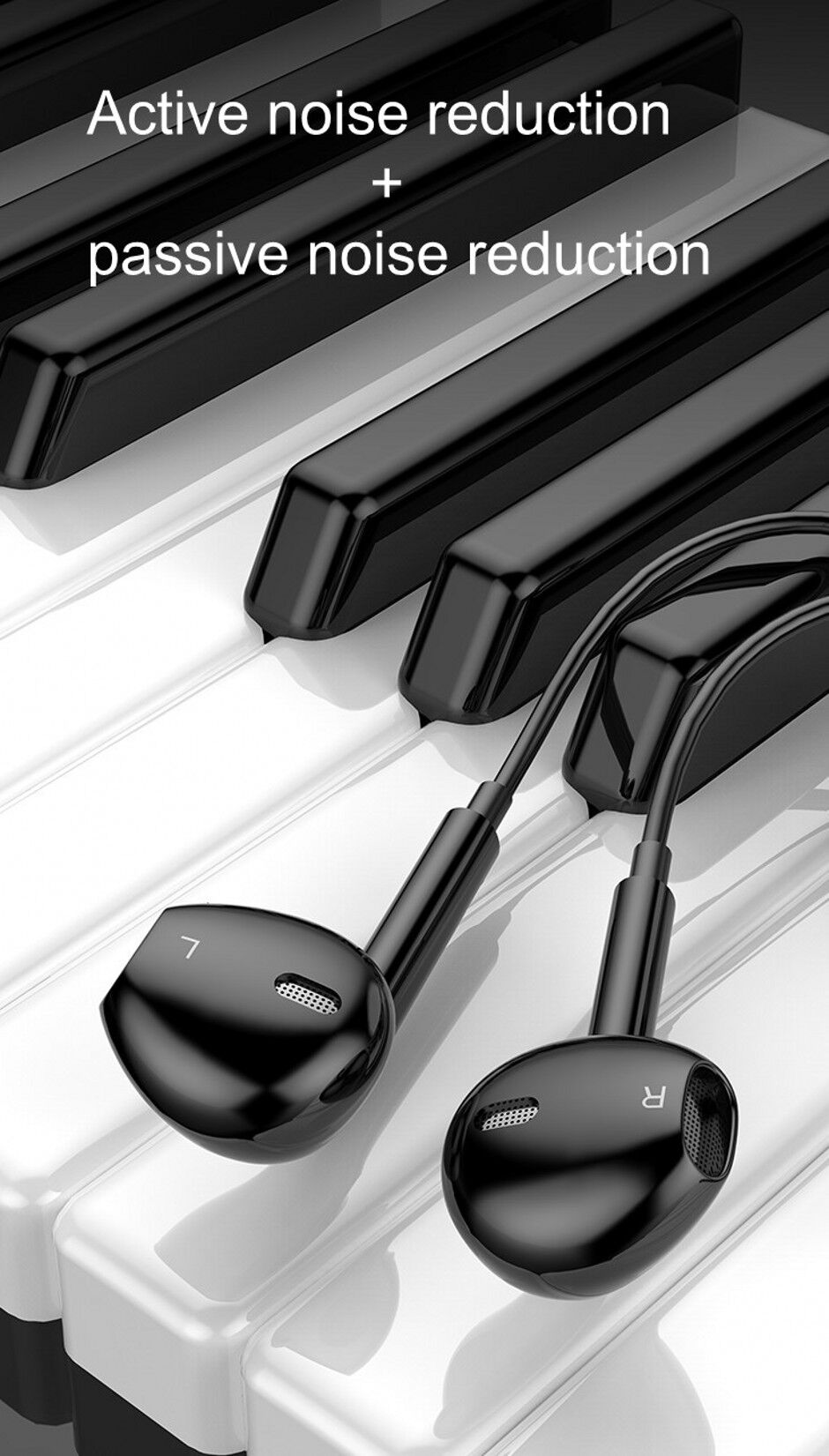 Hot-selling Wireless Sports Earphones For All Smart Mobile Phones ...