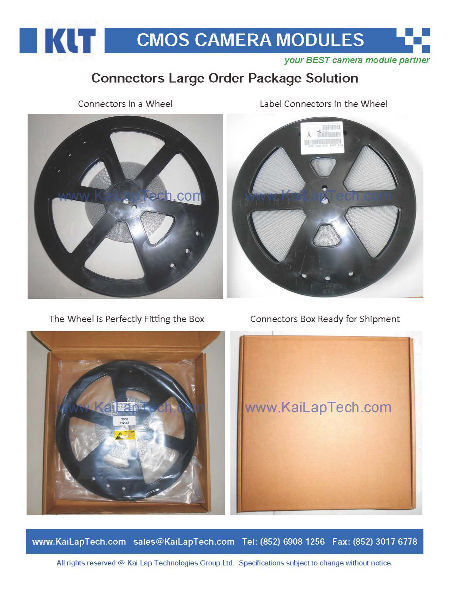 Factory Direct High Quality Hong Kong SAR Wholesale Klt-c7pa-hm5065 V3 ...