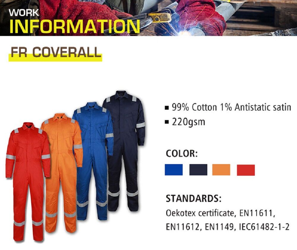 Buy Wholesale China Hot Sale Protective Fighting Jacket Fire Suit For ...