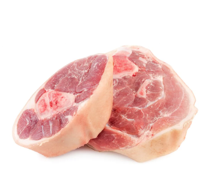 Good Quality Buy Frozen Pork Front Hock Directly For Sale - Buy United ...