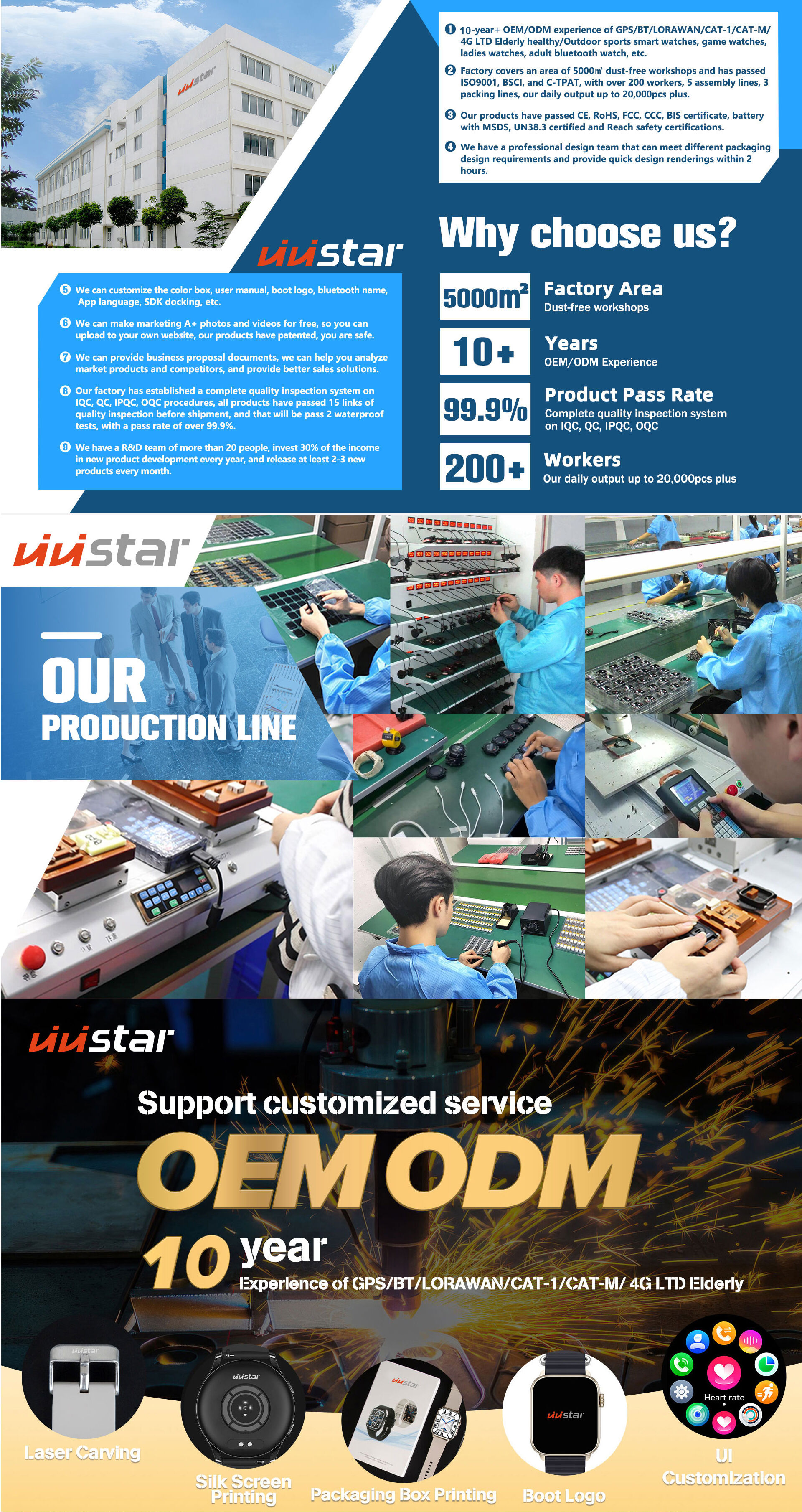 Buy Wholesale China Outdoor Headphones Kz Edx Pro Hifi Bass Sport Noise ...