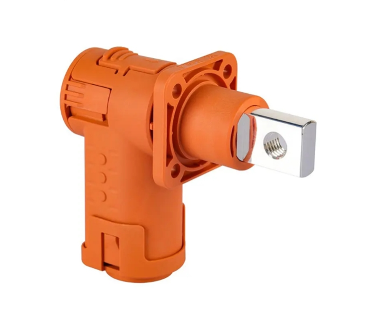 Factory Direct High Quality China Wholesale Custom High Volt Current ...