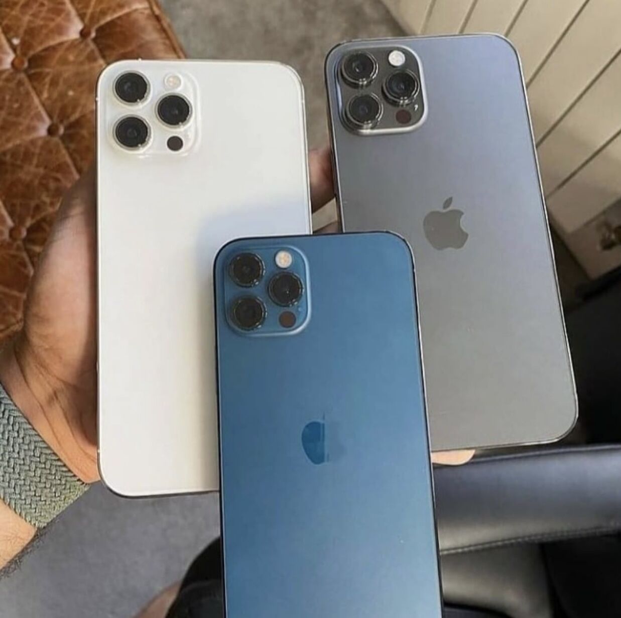 Buy Wholesale United Kingdom Wholesale Sale Smartphone Original ...