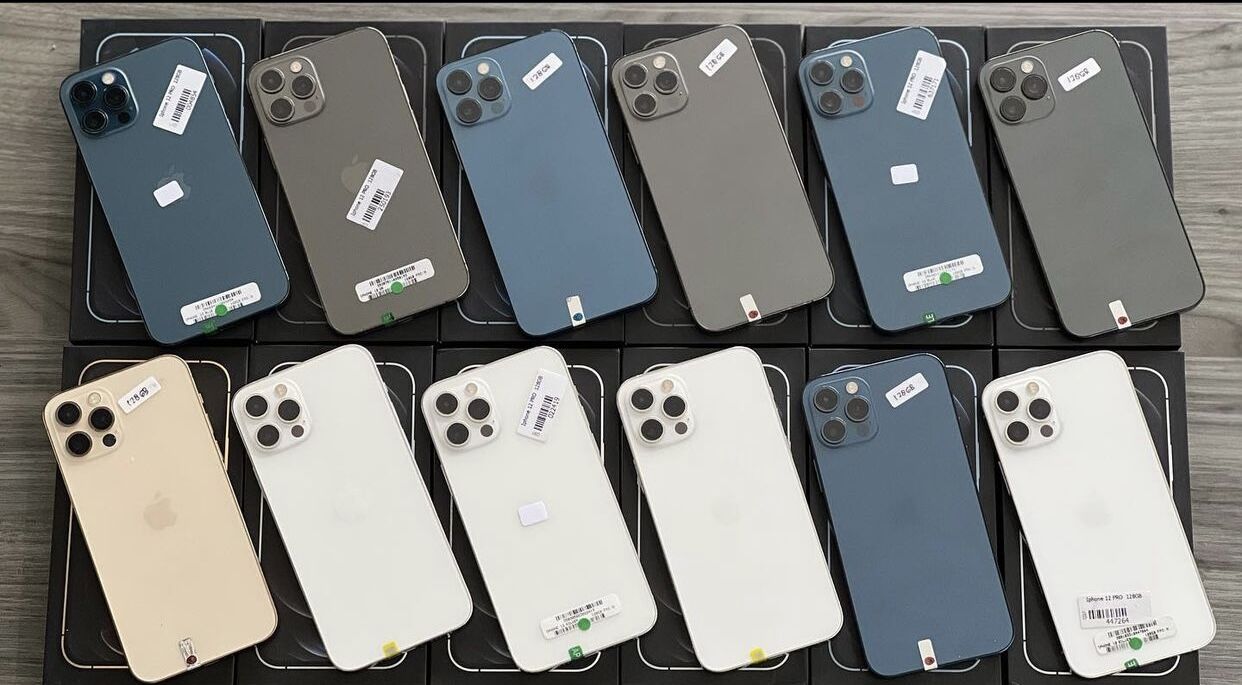 Buy Wholesale United Kingdom Original Used Wholesale Used Phone ... Buy Wholesale United Kingdom Original Used Wholesale Used Phone ...