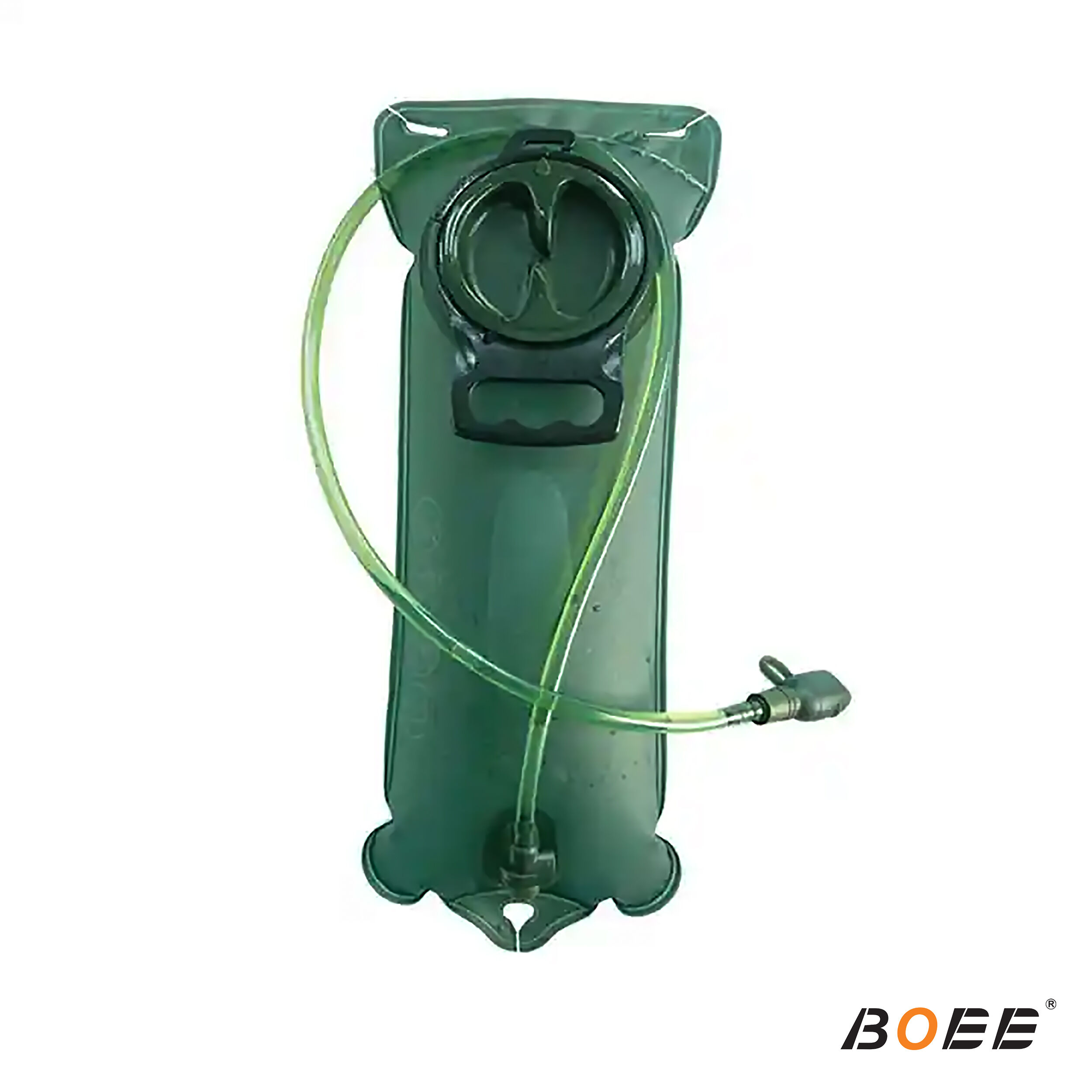 Buy Wholesale China Big Opening Hydration Backpack Portable Water ...