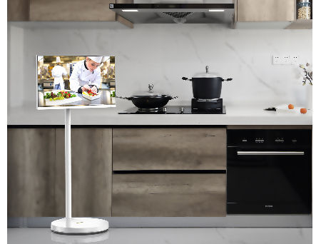 Buy Wholesale China Tv Supplier 27inch Smart Android Tv Built-in ...