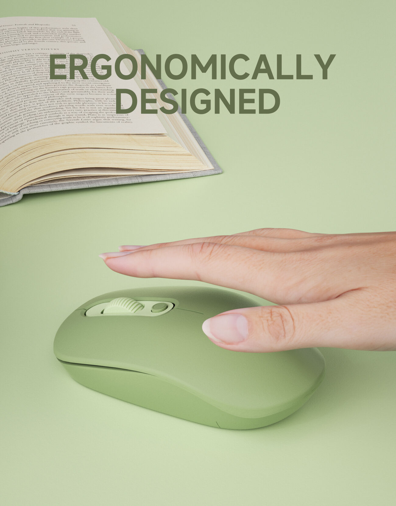 Umila Wireless 2 4g Color Office Wireless Keyboard And Mouse Set Office Color Keyboard And Mouse