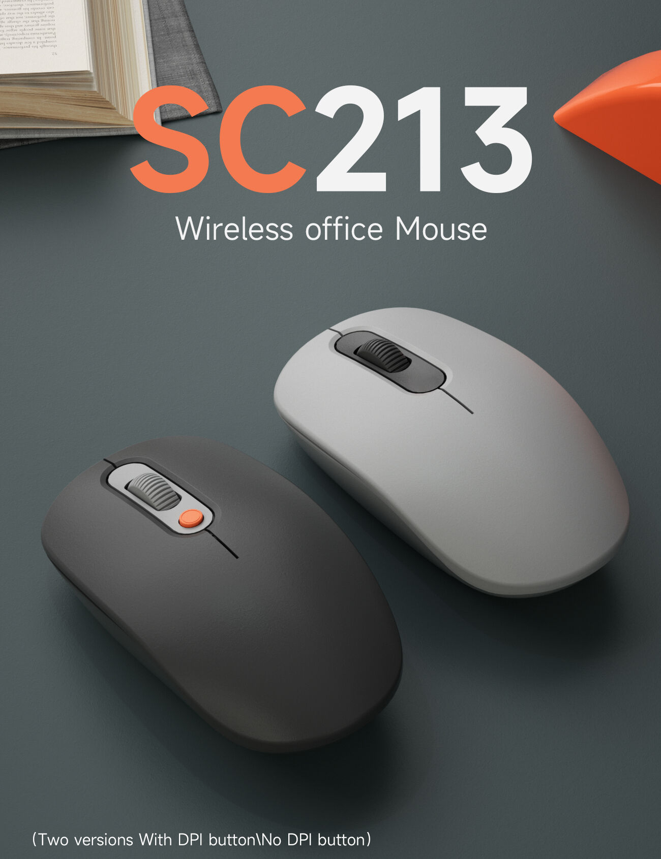 Umila Wireless 2.4g Color Office Wireless Keyboard And Mouse Set Office ...