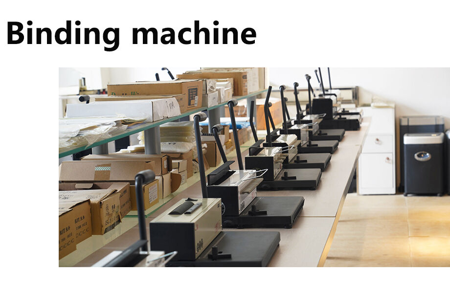 Manufacturer Sale Sd-1201 Comb Binder 21 Hole Comb Apron / Clip Strip ...