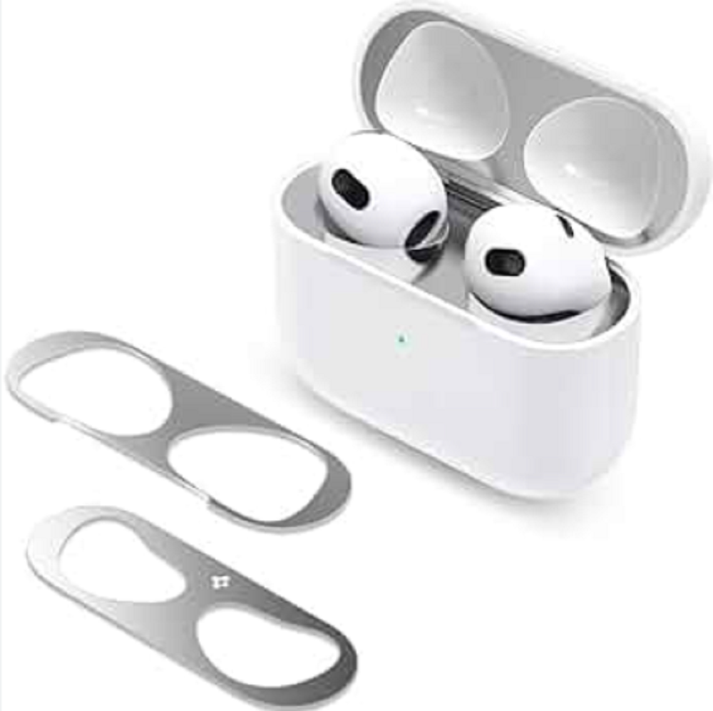 Buy Wholesale United Kingdom Mini Earpod Charger Phone In-ear Headphone ...