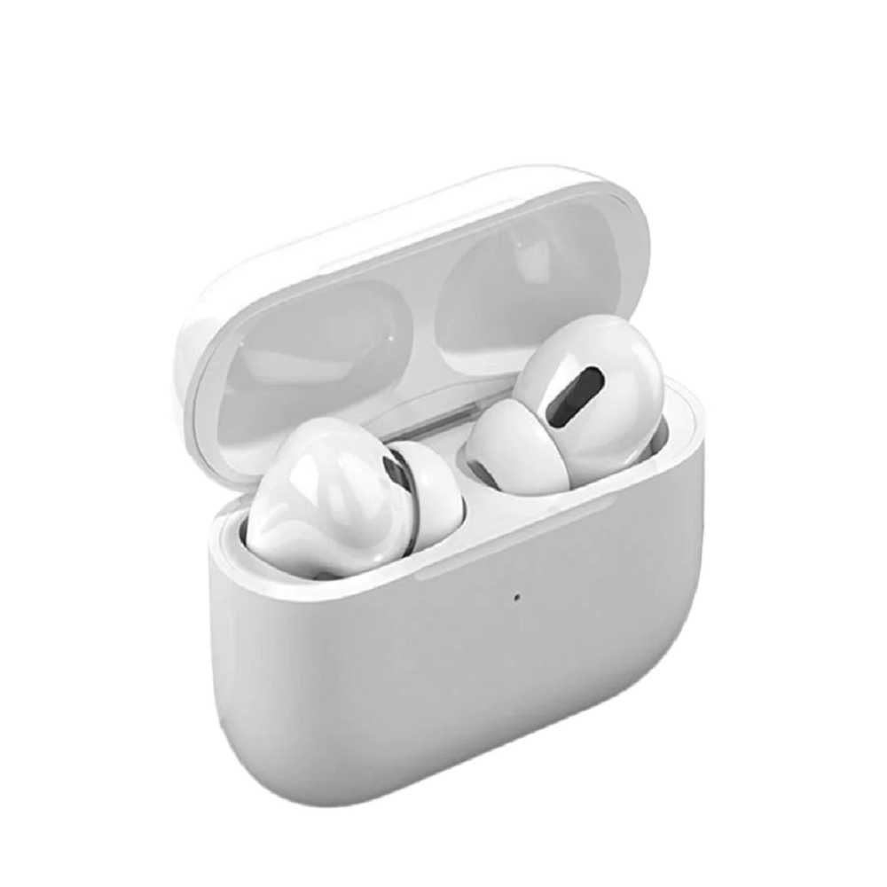 Buy Wholesale United Kingdom Mini Earpod Charger Phone In-ear Headphone ...