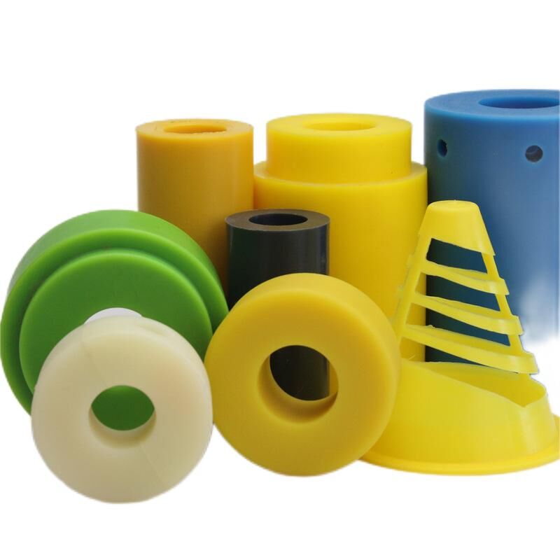 Buy Wholesale China Oem Injection Molded Abs Pp Nylon Injectioned ...