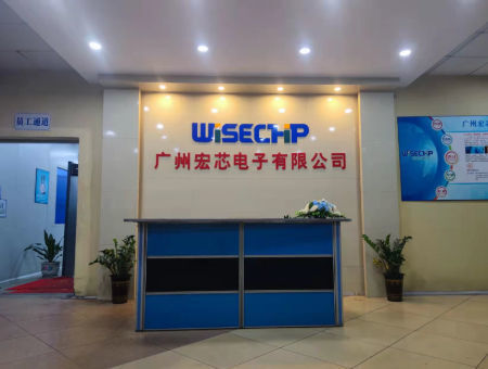 Buy Wholesale China Csw One-stop Pcba Manufacturer,electronic Assembly,pcb Assembly,electronic ...
