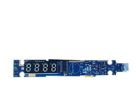 Buy Wholesale China Manufacturer Offer Odm Infrared Temperature Ear ...