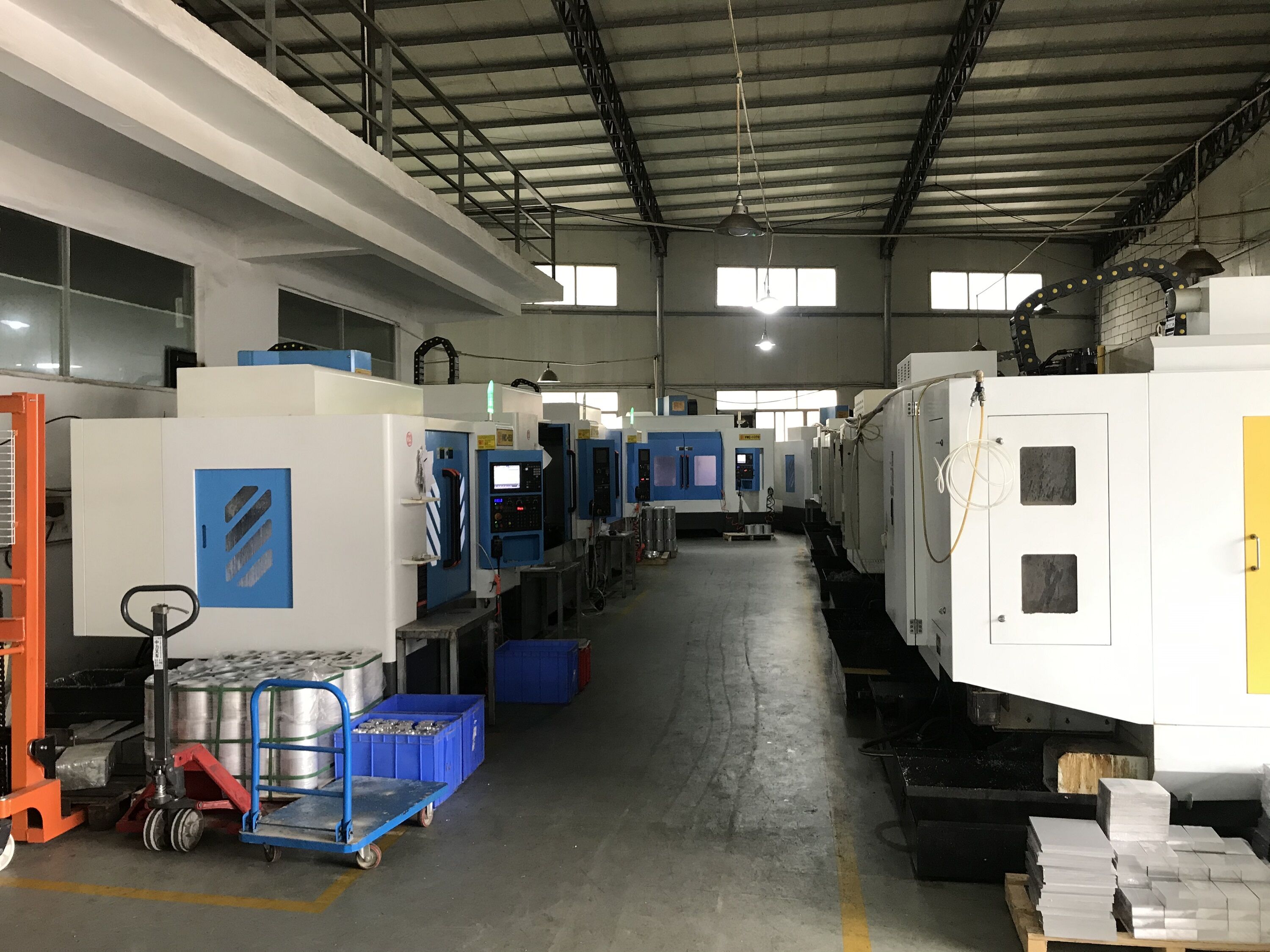 Kgi Customized Stainless Steel Sheet Metal Parts With Natural Surface ...