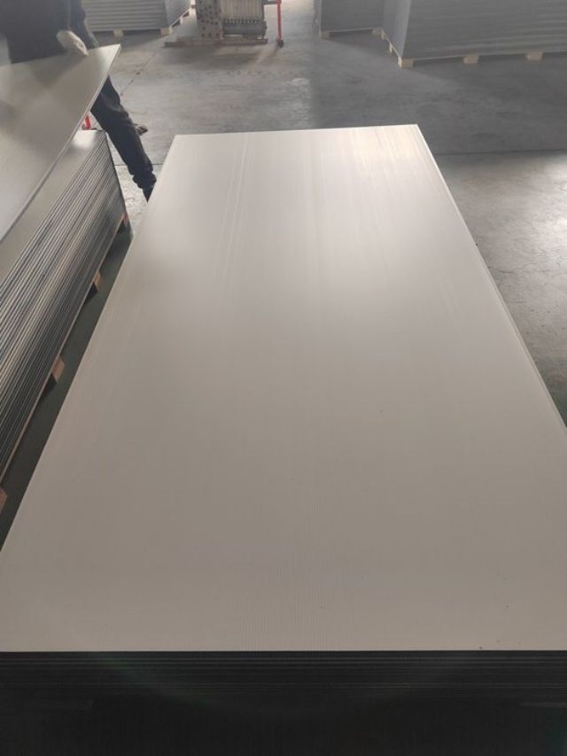 Factory Direct High Quality China Wholesale 13mm Pvc Wall Panels ...