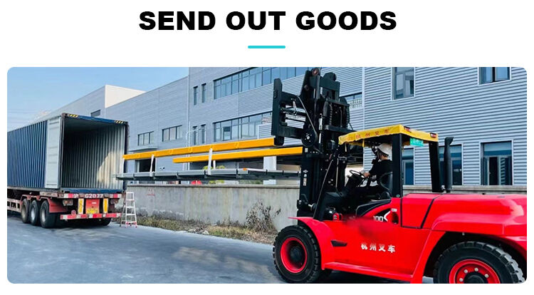 Buy Wholesale China Angel Iron Stainless Steel Angle Bar Easy To ...