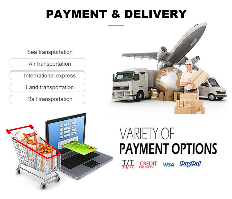 Annealed Copper Wire Pure Copper Wire 99.9% Manufacturer 0.05mm To 2 ...