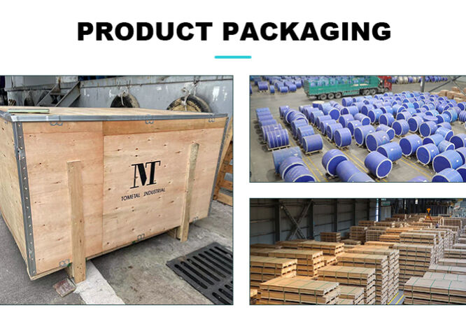 Buy Wholesale China Angel Iron Stainless Steel Angle Bar Easy To ...