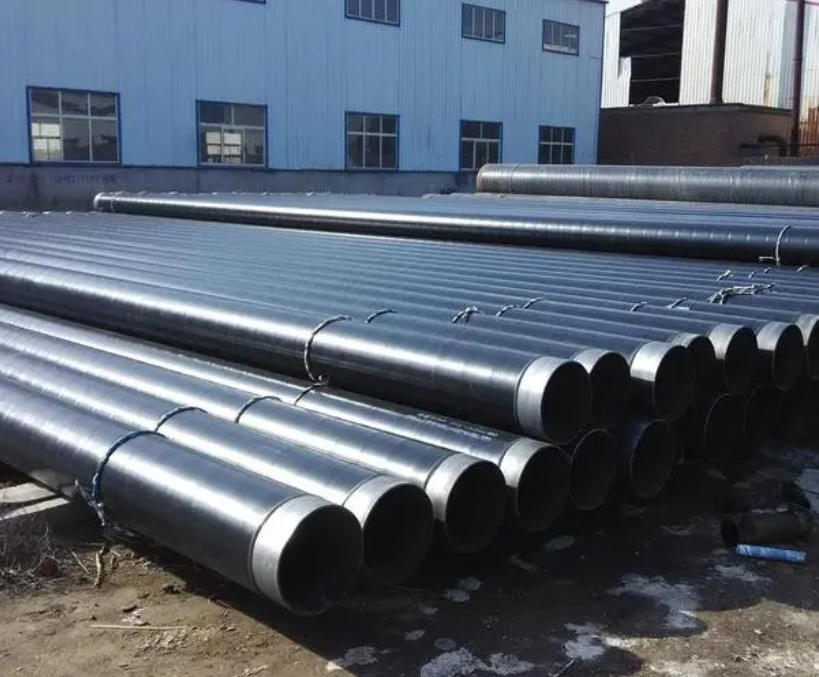 Buy Wholesale China Customization Seamless Steel Pipe A335p91 Sa213t91 ...