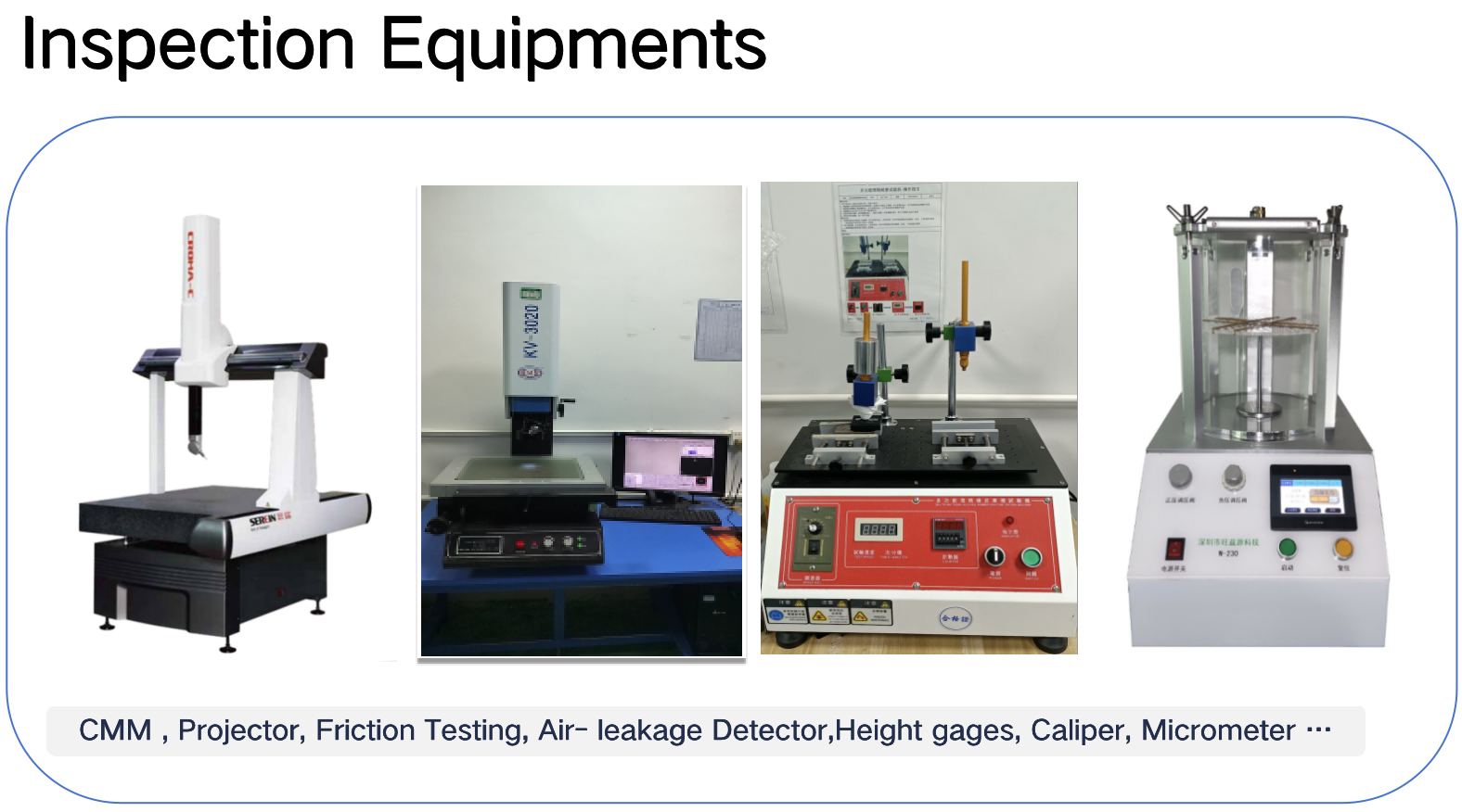 Buy Wholesale China Custom Plastic Injection Part Car Rear Mirror ...