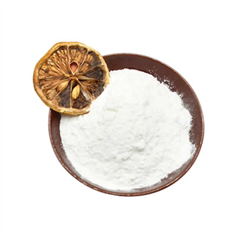 Buy Wholesale China White Crystal Hplc 99.0%, 5.0%, 1.0% ...