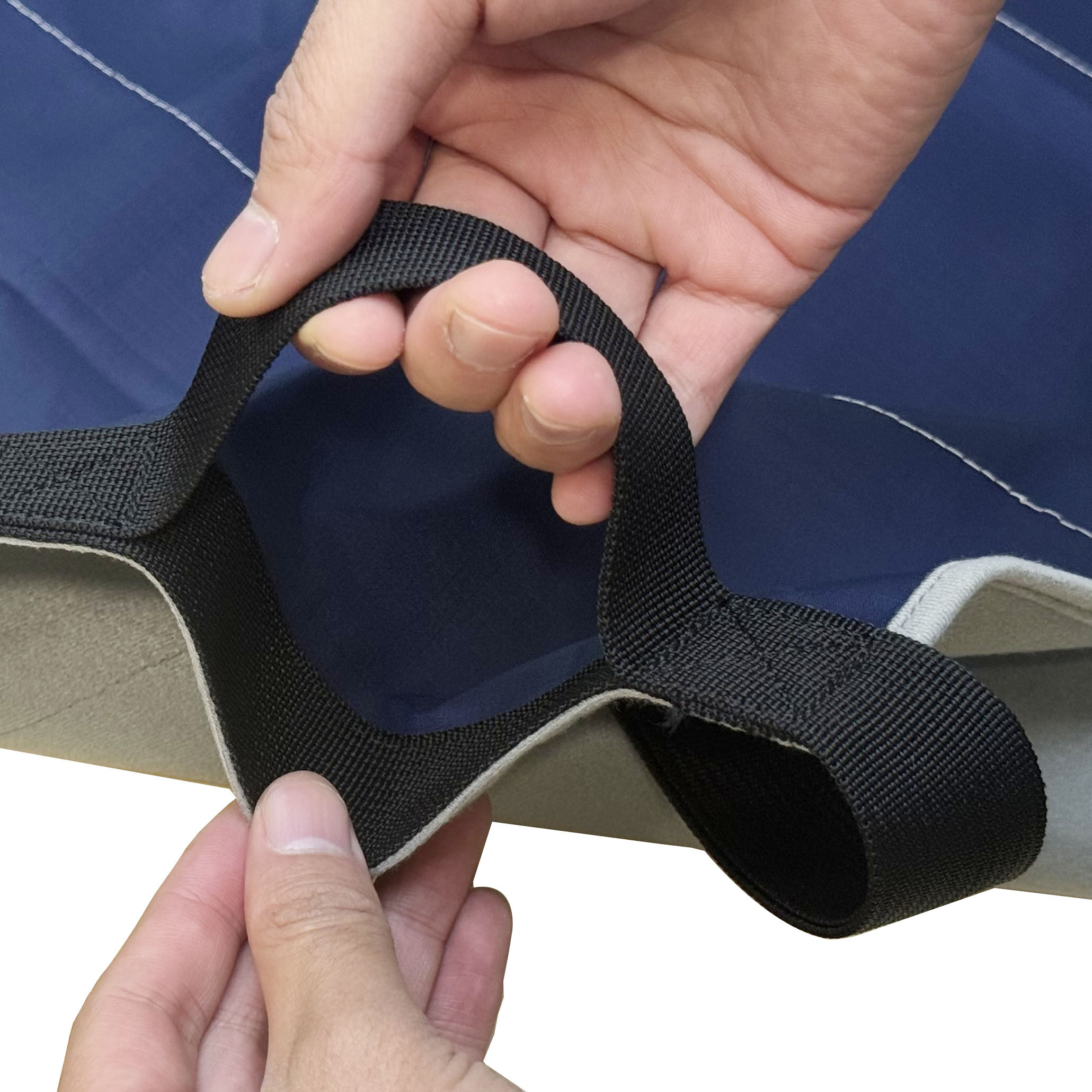 Buy Wholesale China Hospital Glide Repositioning Sheets Patient ...