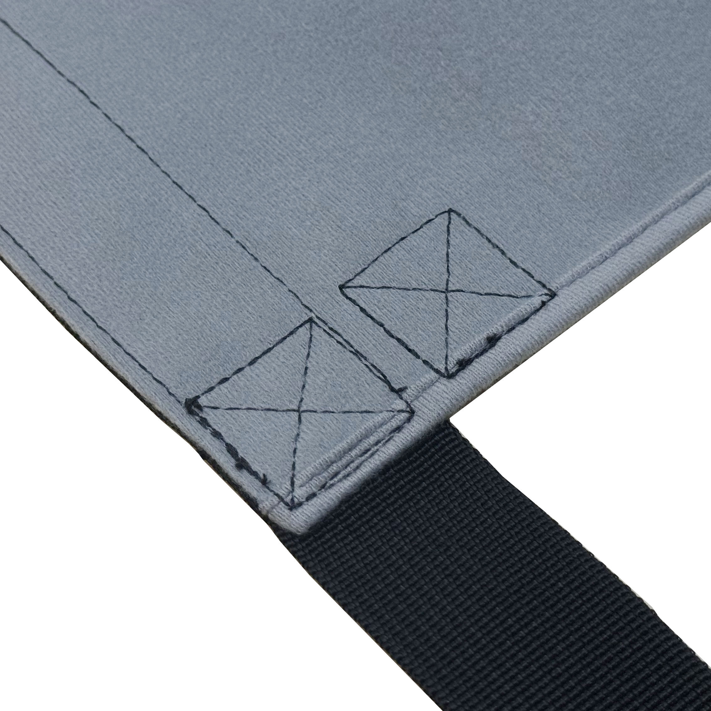 Buy Wholesale China Hospital Glide Repositioning Sheets Patient ...