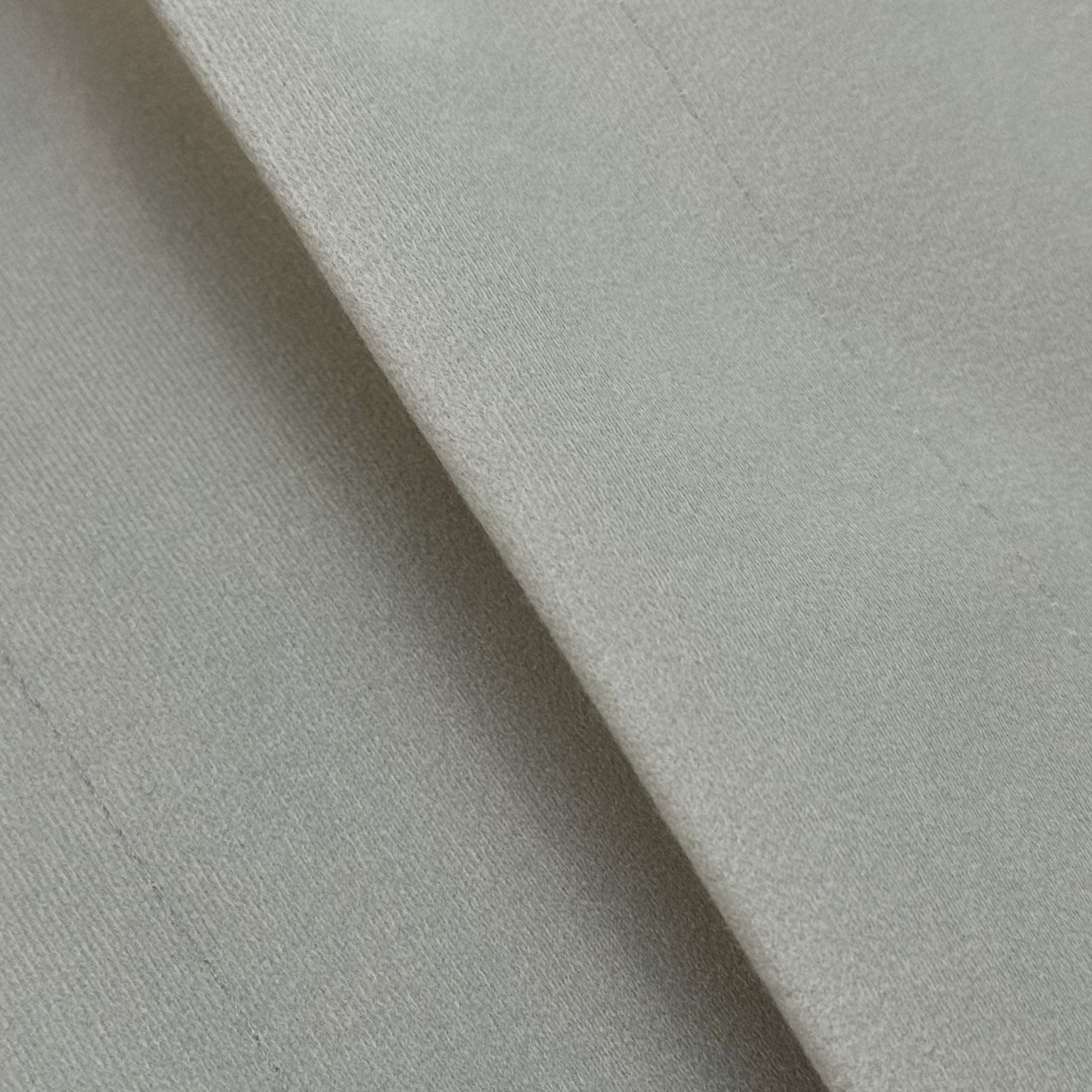 Buy Wholesale China Hospital Glide Repositioning Sheets Patient ...