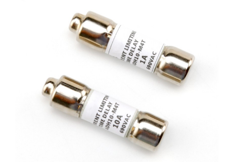 Ac Dc 690v Hrc Fuse - China Wholesale Fuse $1.55 from Dongguan ...