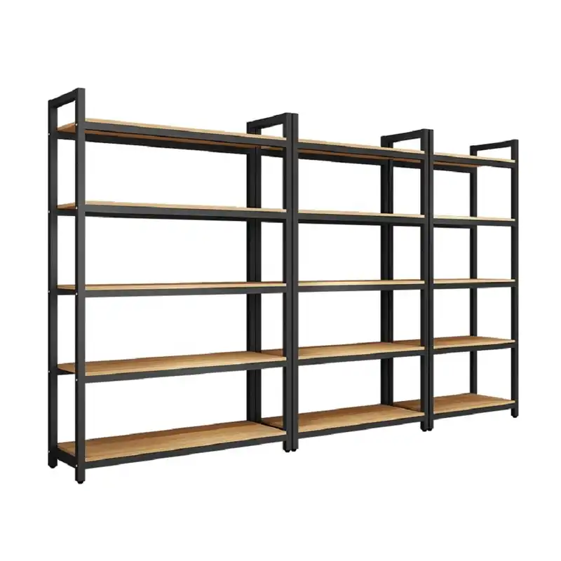 Buy Wholesale China High Quality Display Rack Corner Rack Storage Rack ...