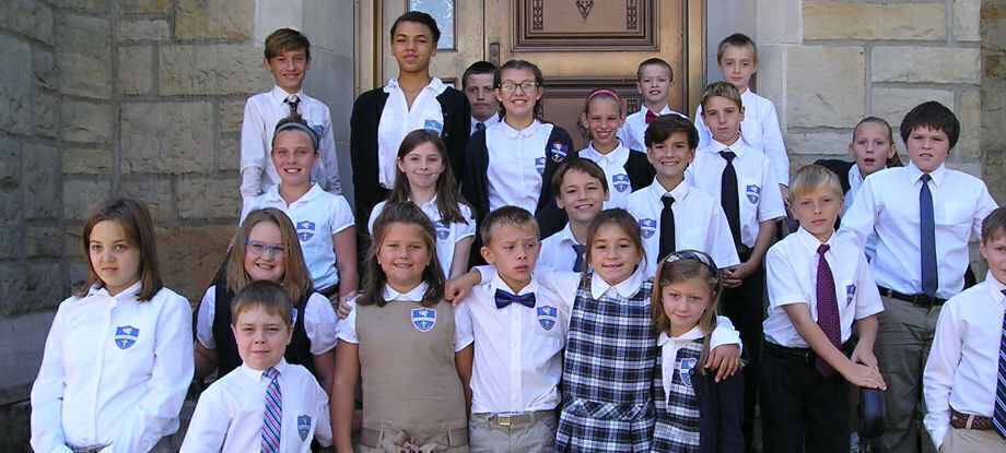 Buy Wholesale Macau SAR Fama Top Quality School Uniforms Girls White ...