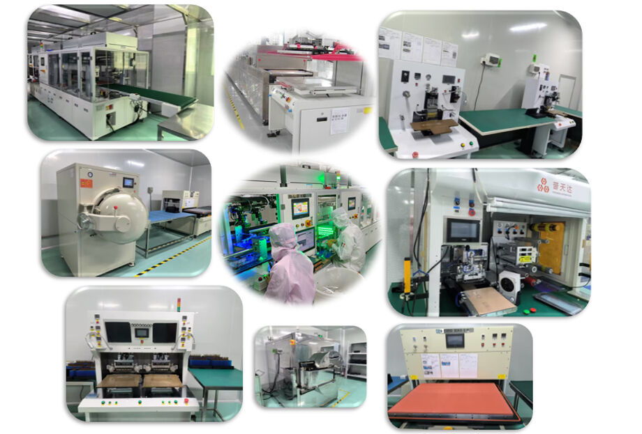 High Quality 24 Inch Capacitive Touch Screen, Usb Capacitive Touch ...