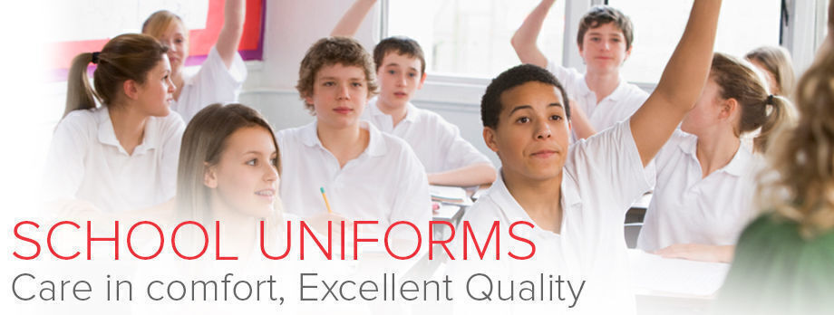 Eco-friendly Custom School Uniform Jacket Suit Custom Design School ...