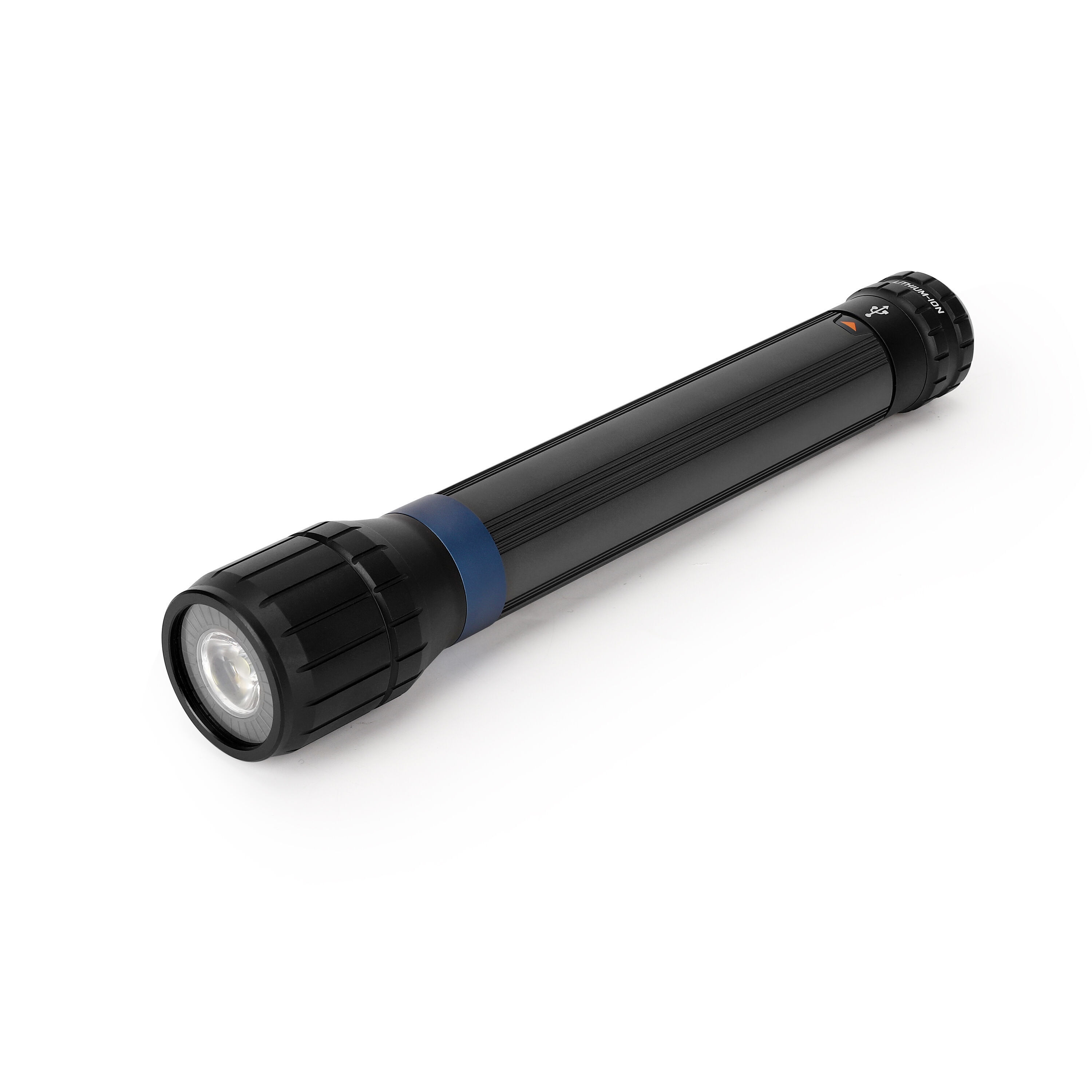 Buy Wholesale Hong Kong SAR Lithium Batt Led Rechargeable Camping ...