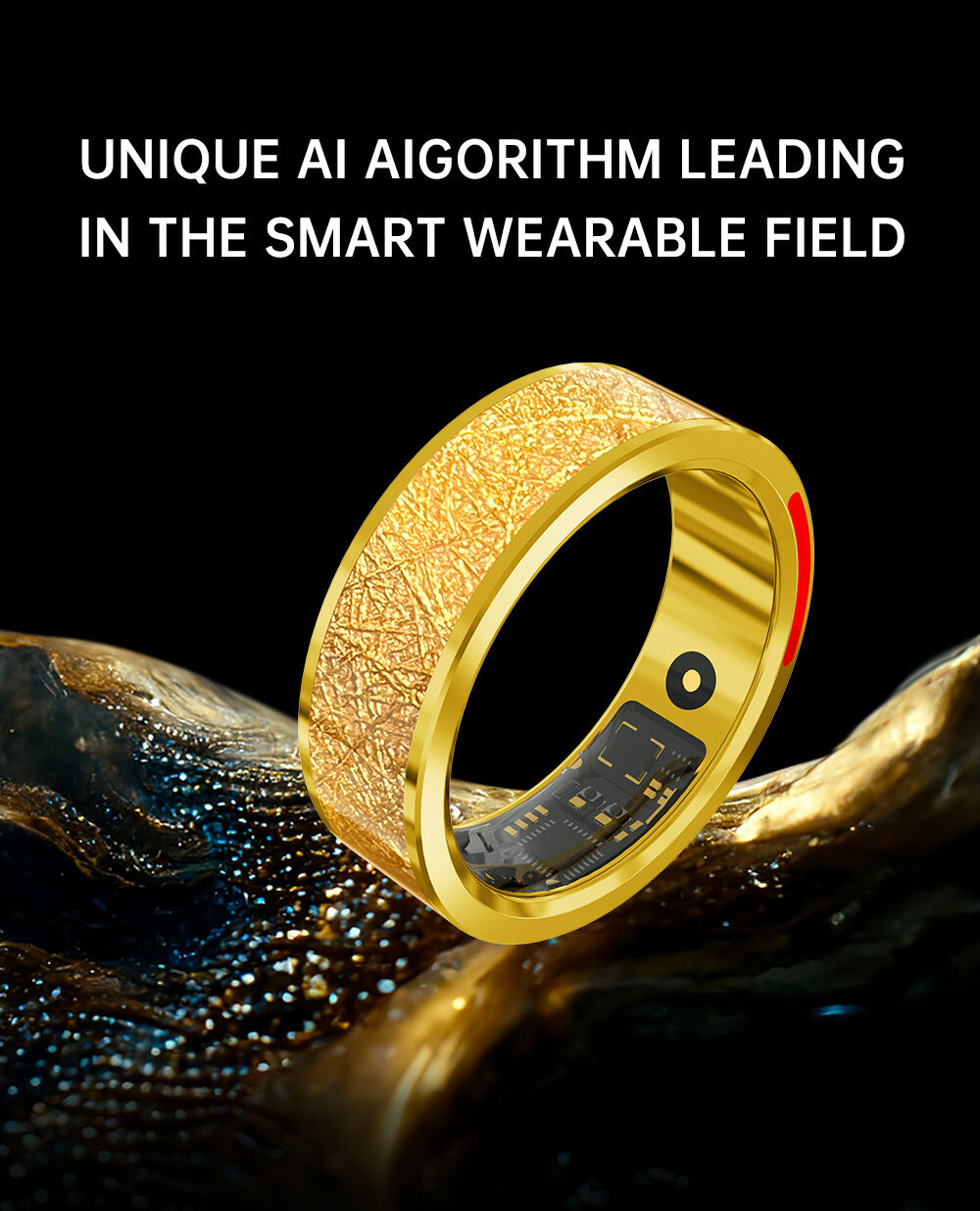 Factory Direct High Quality China Wholesale Cr Epoxy Resin Eiot ...